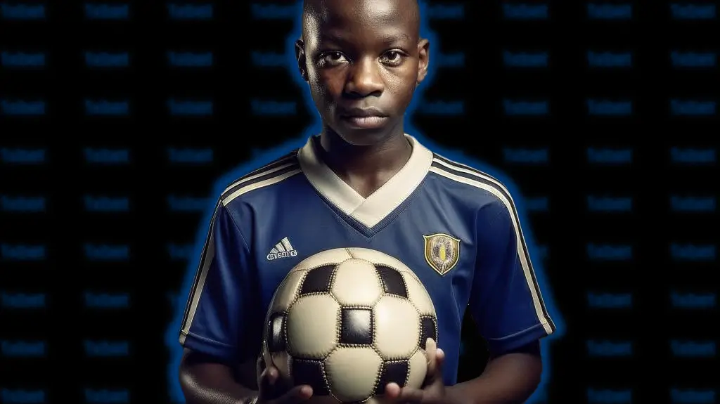 How to Play Aviator Placard - Betting in Mozambique