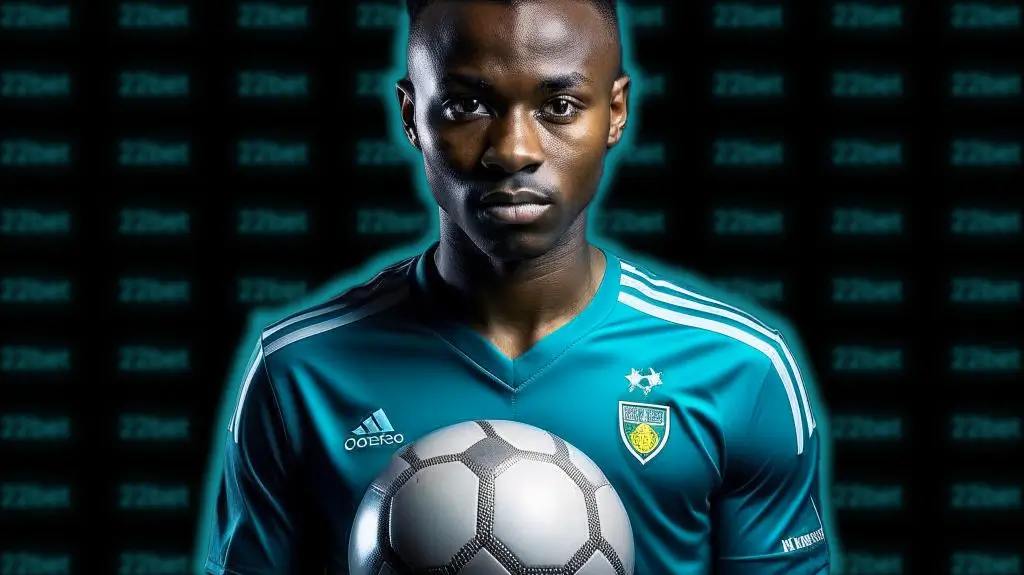 How to Play Aviator Placard - Betting in Mozambique