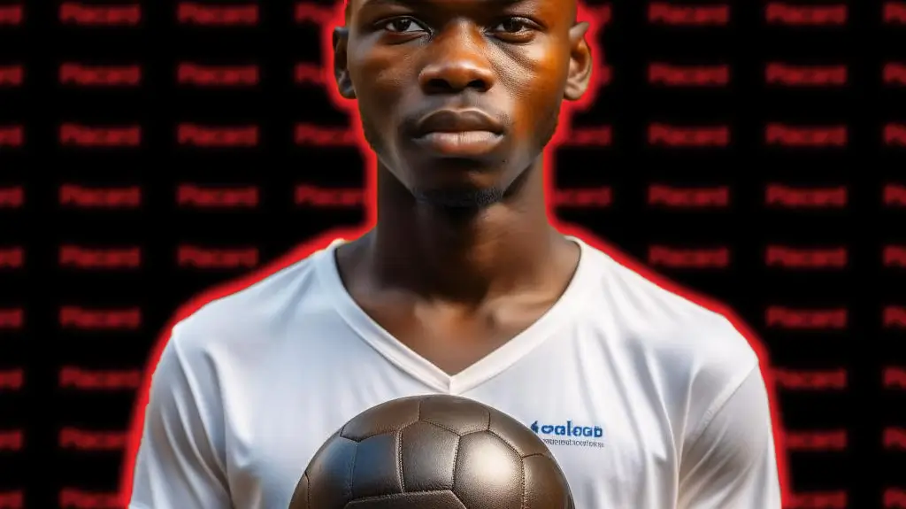 How to Play Aviator Placard - Betting in Mozambique